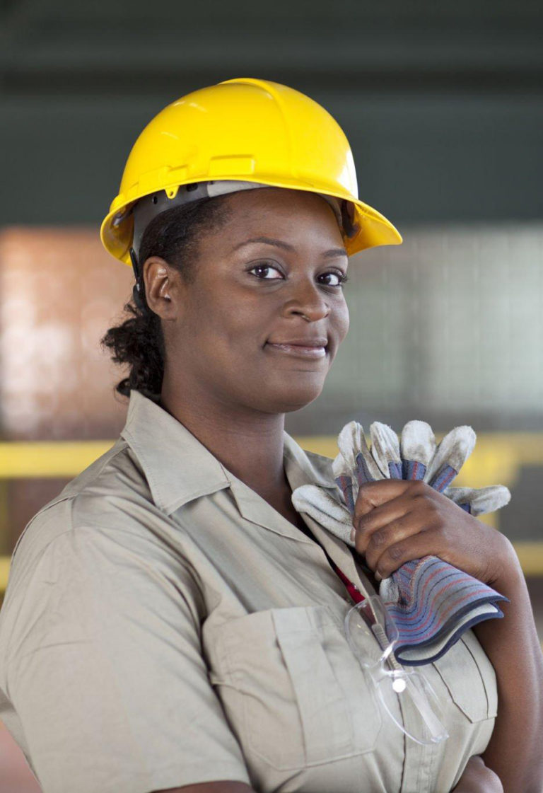 Employee Services Phakisa