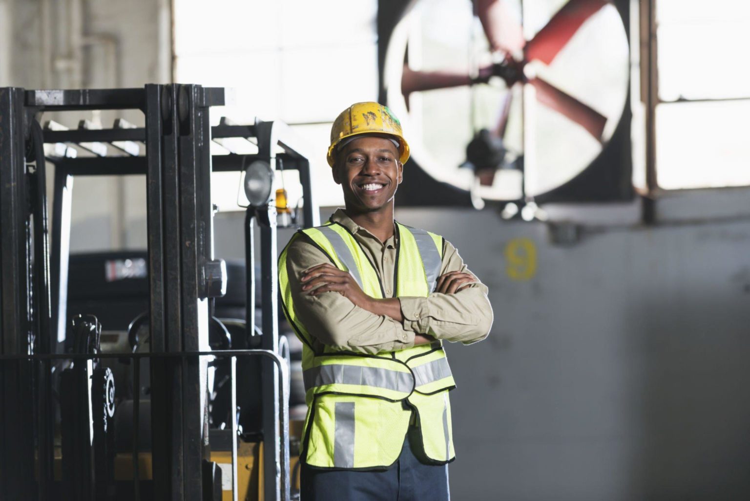 Employee Services - PHAKISA