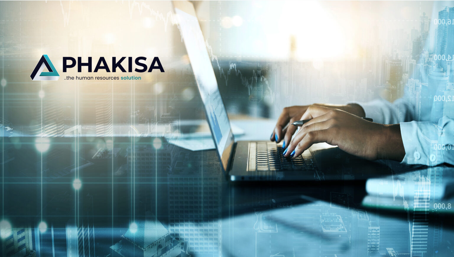 The Benefits of Having a Level 1 BBBEE-Rated Supplier in South Africa ...