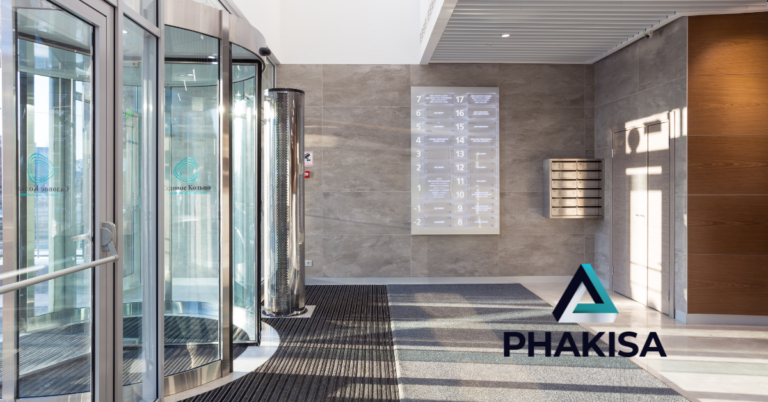 Human Interest - PHAKISA