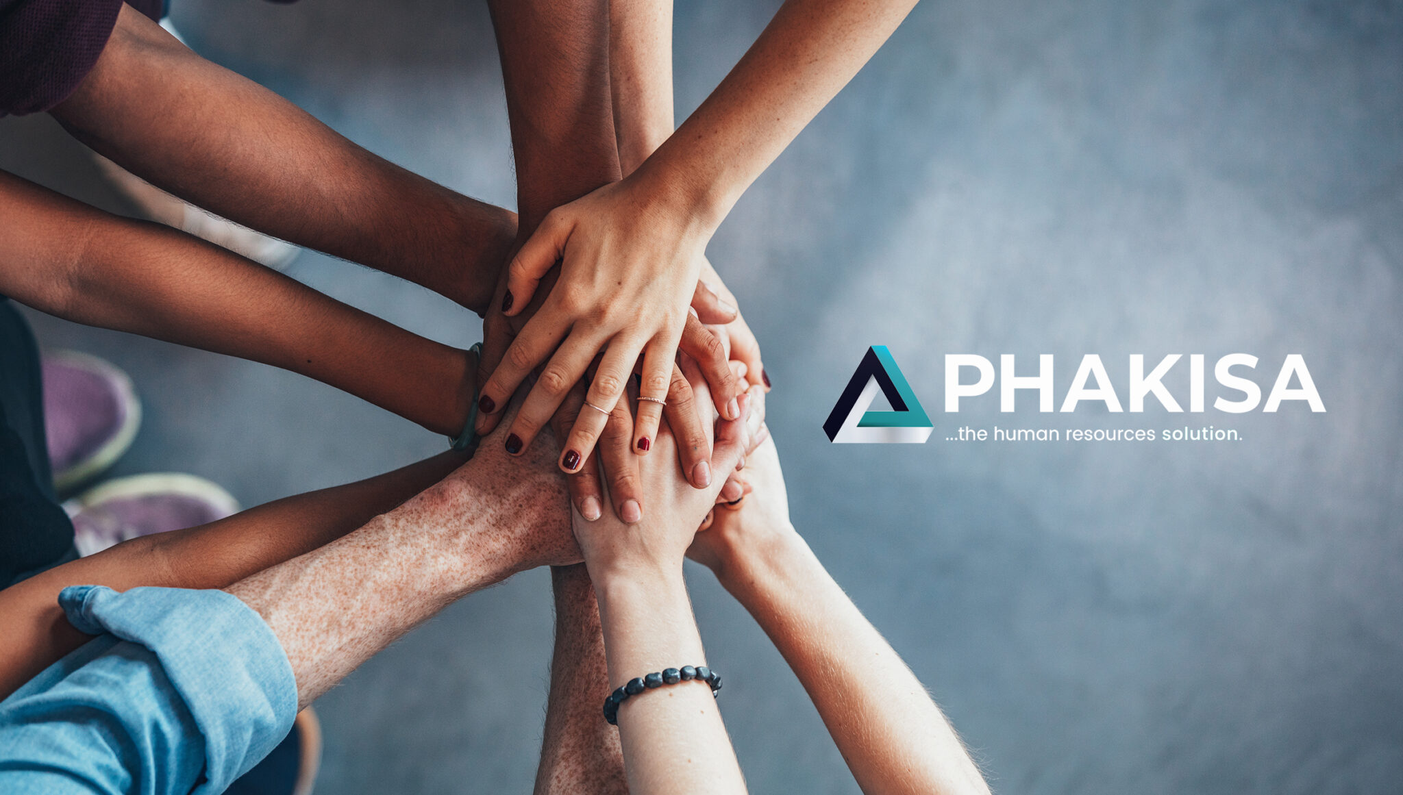 Top Ten Reasons To Use Phakisa - PHAKISA